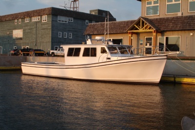 Provincial Boat and Marine – View the Latest Products and News from ...