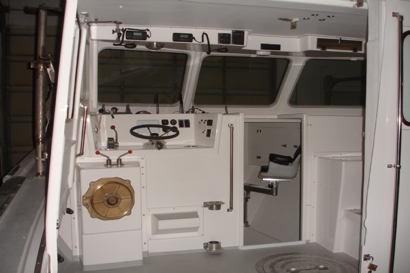 Provincial Boat and Marine – View the Latest Boats for Sale from ...